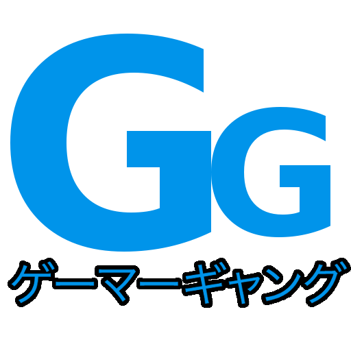 cropped-gg-icon.png – Gēmā Gang